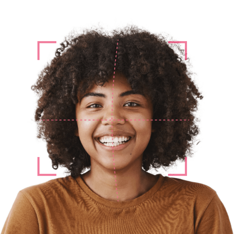 Biometric Identity Verification Made Easy | Amani Vida Amani Vida