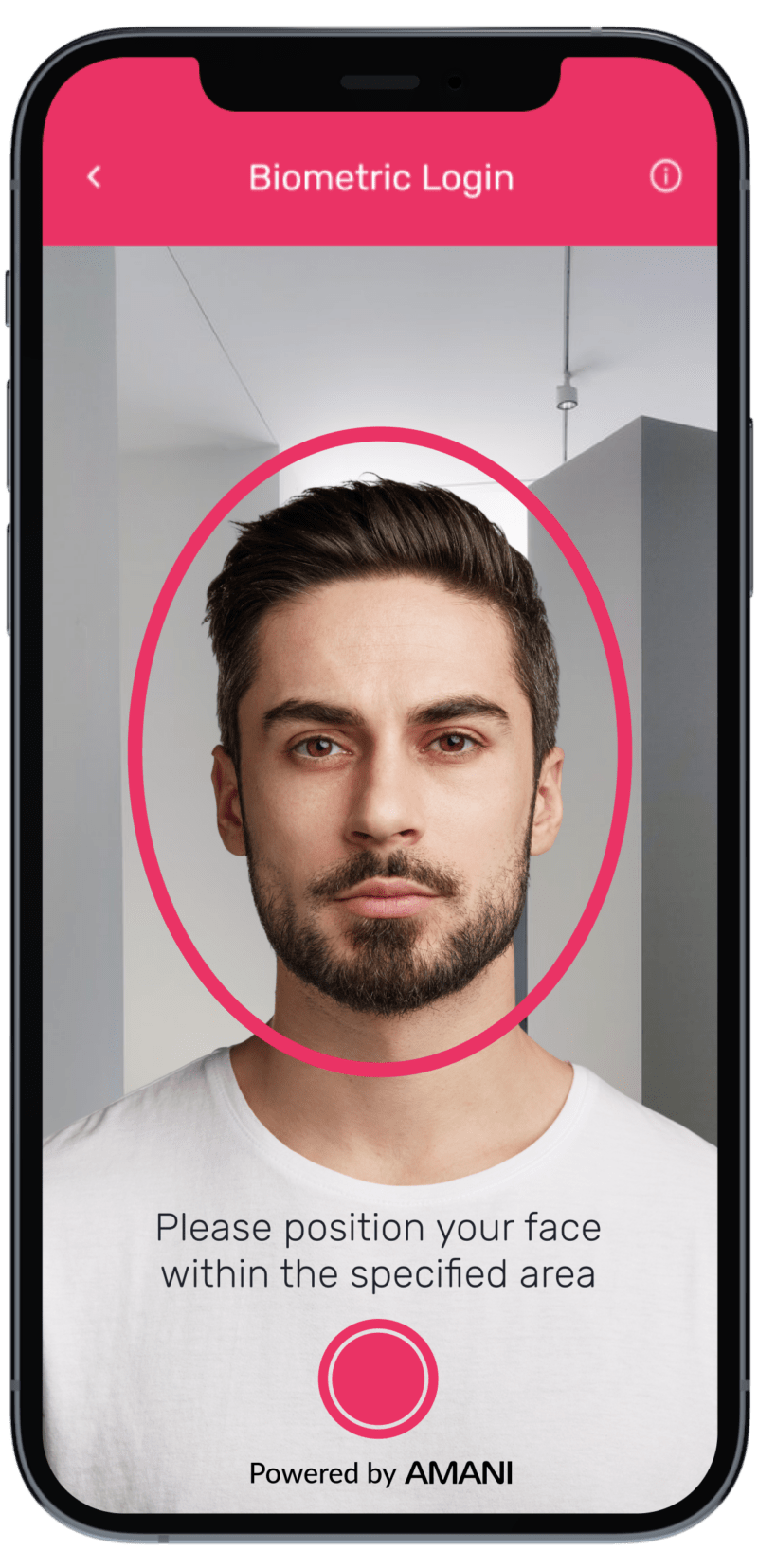 Instant Age Verification & Assurance | Fast, Secure & AI-Powered