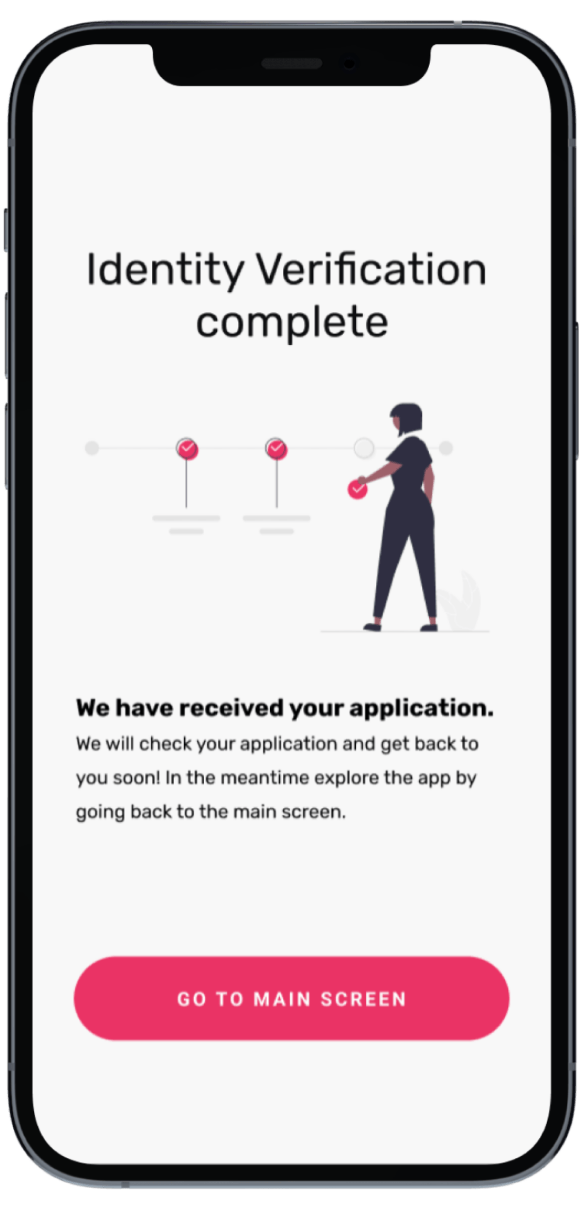 Instant Age Verification & Assurance | Fast, Secure & AI-Powered