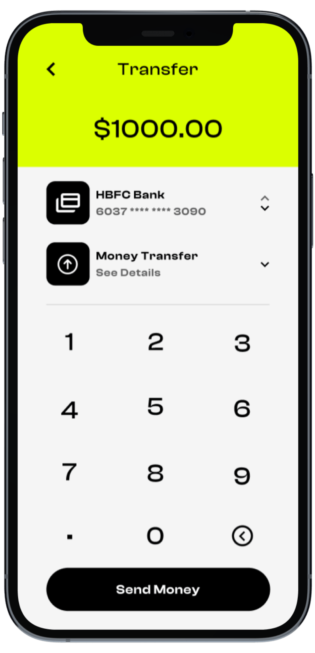 Monitor High-Risk Transactions with Fraud Detection AI